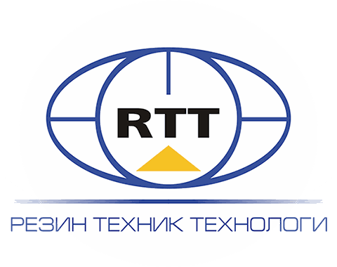 Products Brand | RTT